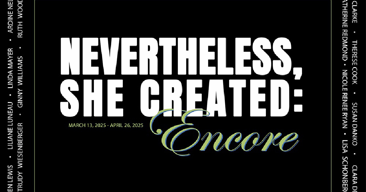 Linda Butler - Exhibitions | The Bonfoey Gallery