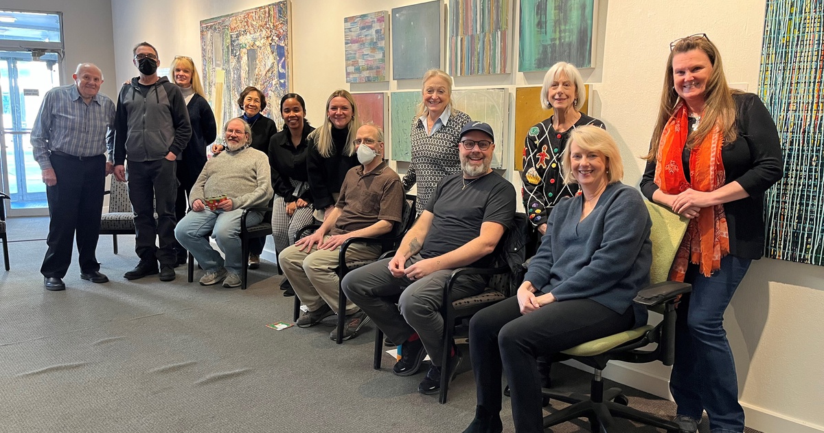 Careers | The Bonfoey Gallery